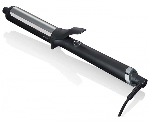 Lockenstab Top 5: Bester Lockenstab Test 2024 (NEU!)