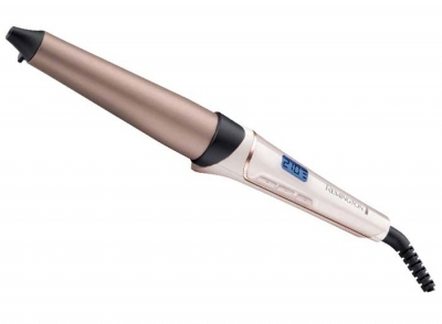 Lockenstab Top 5: Bester Lockenstab Test 2024 (NEU!)