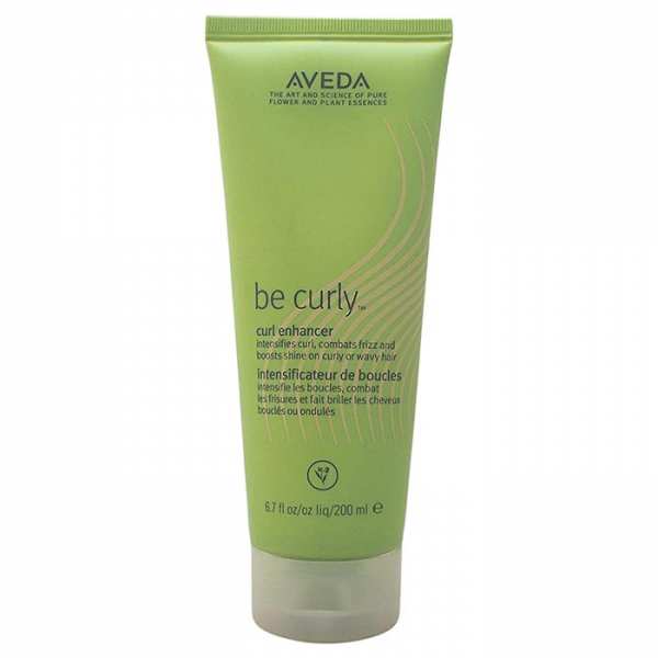 Crema para el cabello Top 7: ¡las mejores del test 2025! (¡NUEVO!)