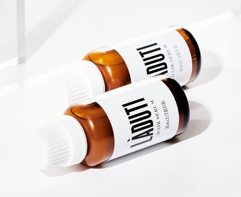 De 16 beste haargroeimiddelen voor vrouwen en mannen in de test