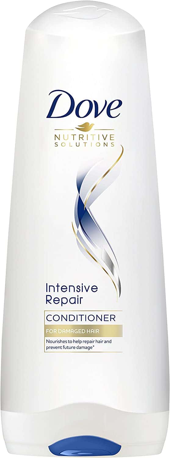 4 Conditioners for radiant hair - our top recommendations