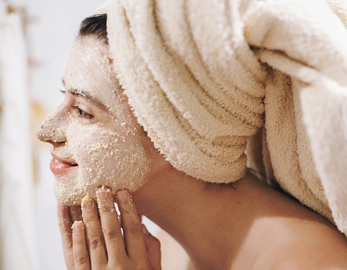 The Top 5 Enzyme Peels for Gentle and Effective Skin Care