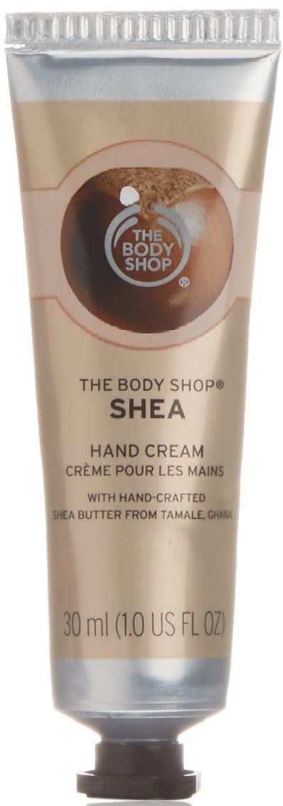 Los 5 mejores exfoliantes de manos del test: Para unas manos suaves y ...