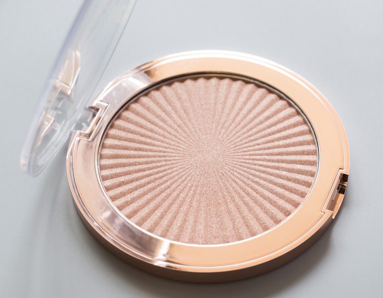 Top 10 highlighters for the perfect glow