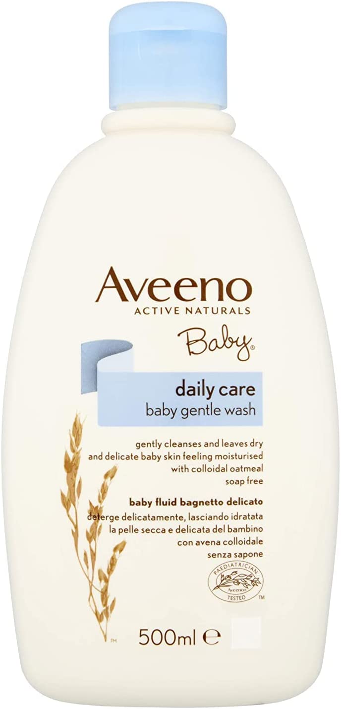 Le top 5 des shampooings pour enfants pour des cheveux sains et doux