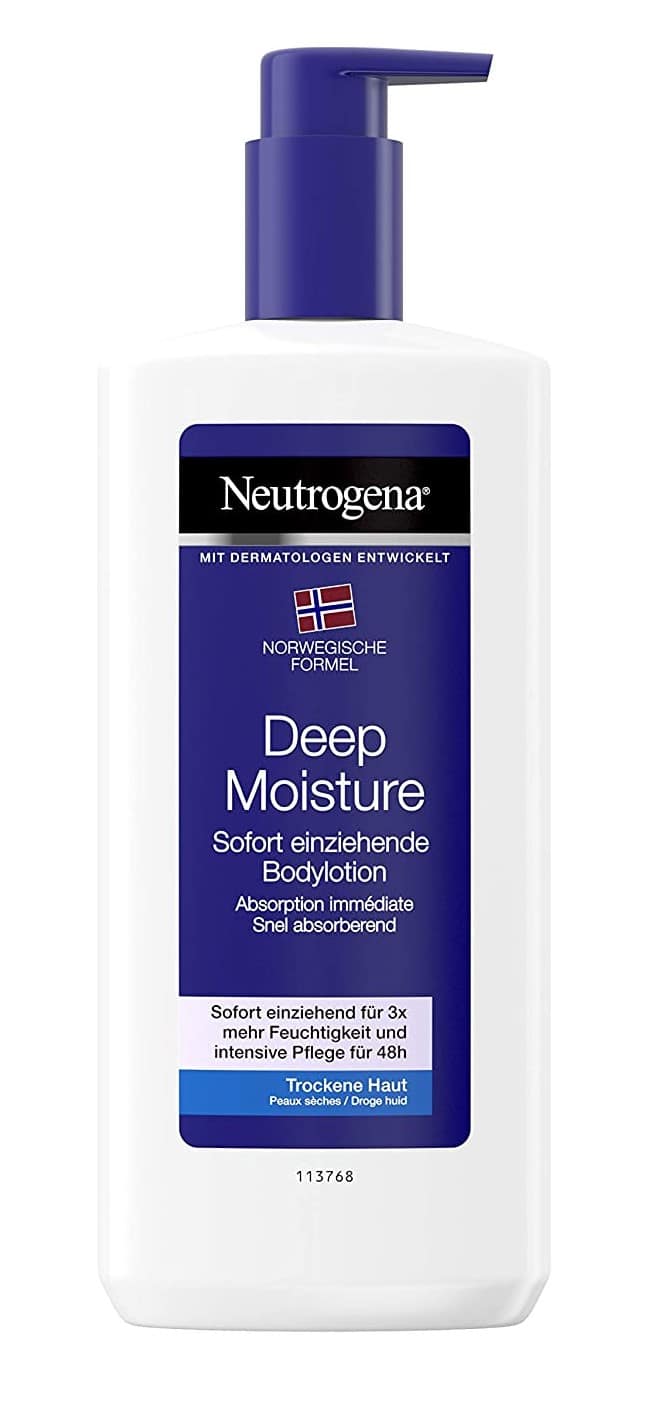 Best Body Butters 2025: Top 10 Products for Smooth Skin