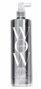 Os 10 melhores cremes de encaracolar