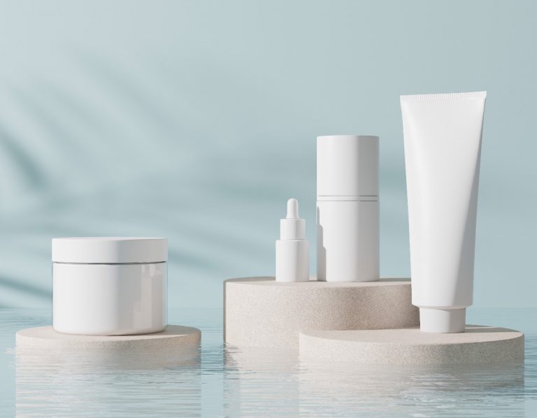 Os 10 melhores cremes de encaracolar