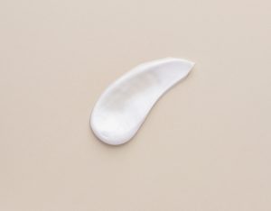 A 10 legjobb naptej a tesztben - Védje bőrét