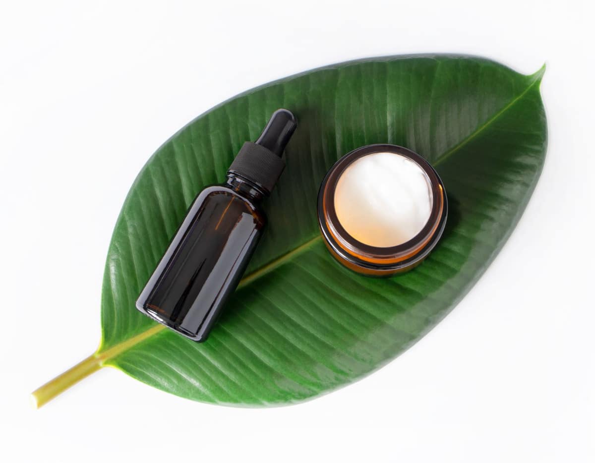 The 6 Best Cuticle Care Products In The Test Our Experience