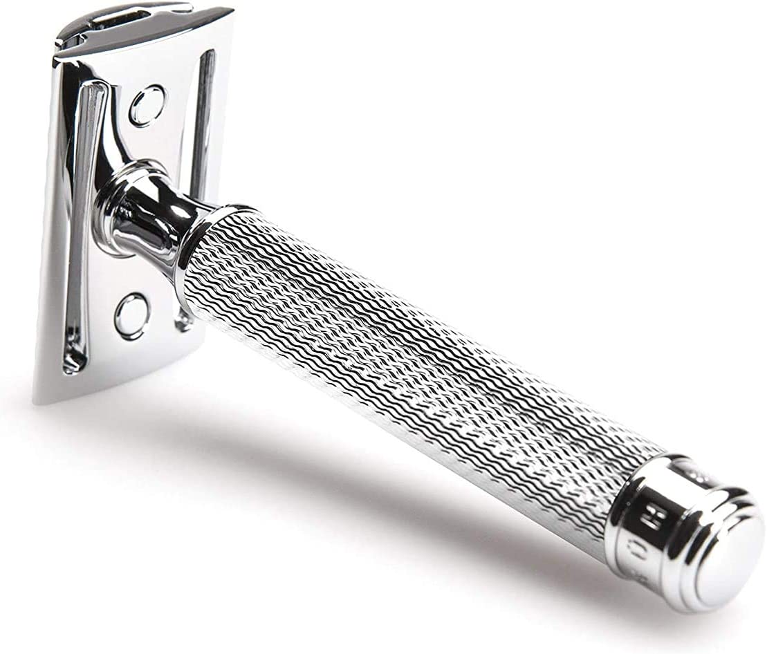 Die 4 besten Rasierhobel im Test und Erfahrungen | Top 4